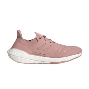 Adidas Ultraboost 22 Sneakers - Pink