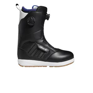 Adidas Response 3mc Adv Boot