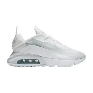 Nike Air Max 2090 Sneakers White