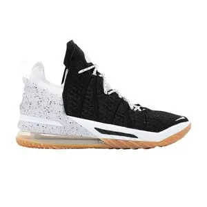 Nike Lebron 18 Sneakers