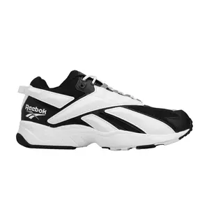 Reebok Layered Sneakers For Men