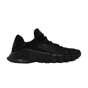Nike Free Metcon