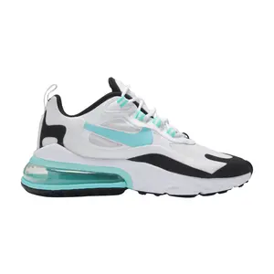 Nike Air Max 270 React Sneakers