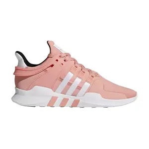Adidas Eqt Support Adv Sneakers - Pink
