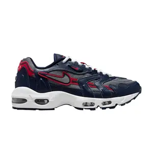 Nike Air Max 96 2 Sneakers - Blue