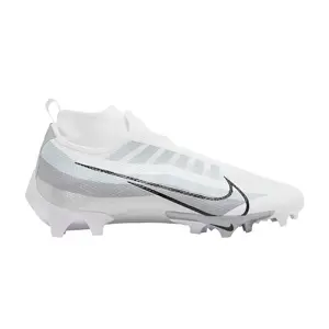 Nike Vapor Edge Pro 360 Sneakers - White