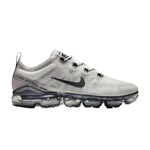 Nike Air Vapormax 2019 Sneakers - Grey