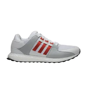 Adidas Eqt Support Ultra Sneakers - White