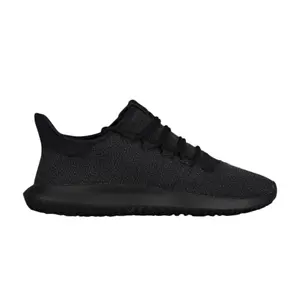 Adidas Tubular Shadow Sneakers - Black