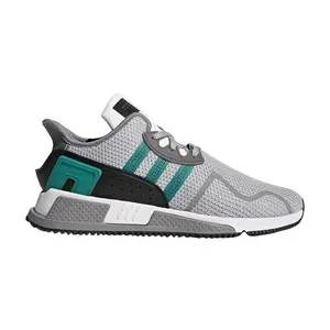 Adidas Eqt Cushion Adv Sneakers