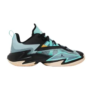 JORDAN One Take 3 Sneakers - Blue