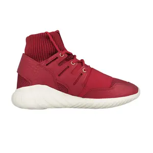 Adidas Tubular Doom ‘chinese New Year