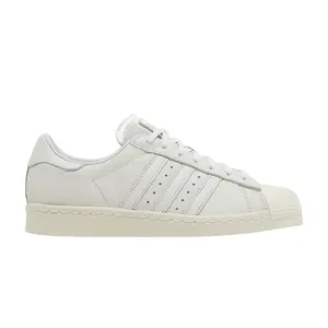 Adidas Superstar 82 Sneakers - White