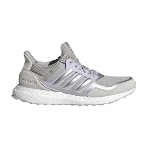 Adidas Ultraboost Dna S&l Sneakers - Grey