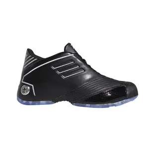 Adidas Marvel X T-mac 1 'heroes Among Us: Nick Fury' Sneakers