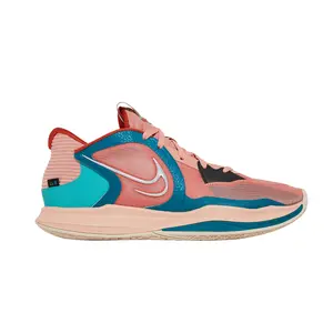 Nike Kyrie Low 5