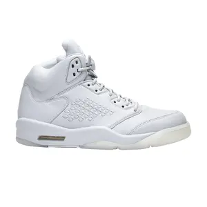JORDAN 5 Retro Premium