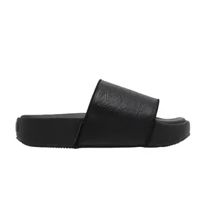 Adidas Closed Toe Slide Slides Slipper