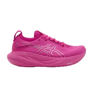 Asics ASICS Gel Nimbus 25 Sneakers Pink