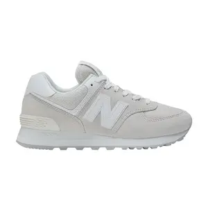Women's New Balance 574