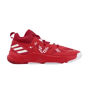 Adidas Pro N3xt 2021 Sneakers