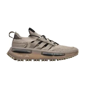 Adidas Hamcus X Nmd_s1 'duszen' Sneakers