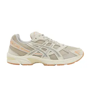 Asics Gel-1130 Sneakers - Grey