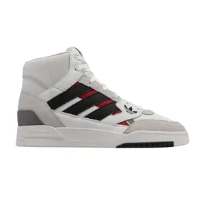Adidas Drop Step Se Sneakers