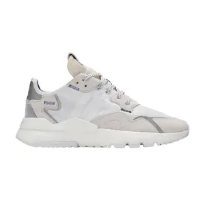 Adidas 3m X Nite Jogger Sneakers