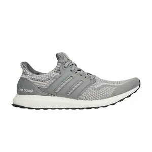 Adidas Ultraboost 5.0 Dna Sneakers
