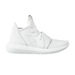 Adidas Tubular Defiant Sneakers - Purple