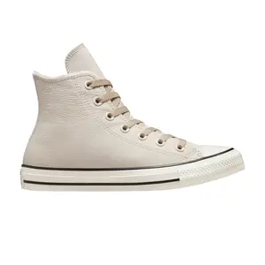 CONVERSE Chuck Taylor All Star Counter Climate High
