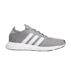 Adidas Running Casual Sneakers For Women