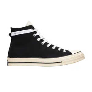 Converse Tigh High Shoes For Men