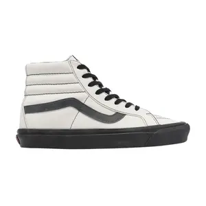 VANS Sk8-hi 38 Dx Sneakers - White