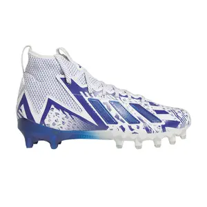 Adidas Freak 23 7v7 Smu - White