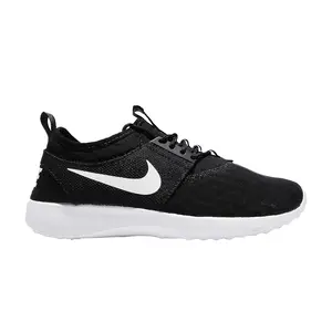 Nike Juvenate Sneakers - Black