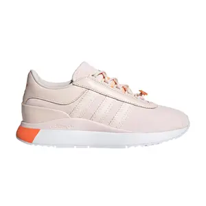 Adidas Sl Andridge Sneakers