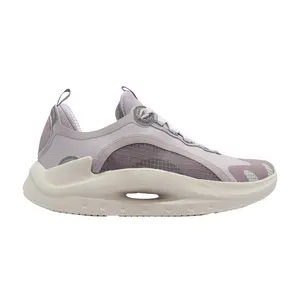 LI-NING The Apocalypse Sneakers - Grey