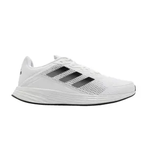 Adidas Lace Up Sneakers For Men