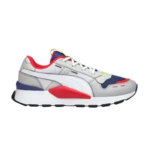 PUMA Rs 2.0 Core Sneakers