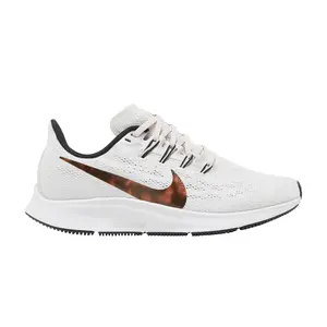 Nike Air Zoom Pegasus 36 - Pink