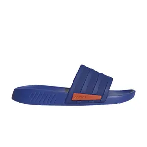 Adidas Racer Tr Slide