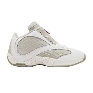 REEBOK Packer Shoes X Answer 4 Og Sneakers