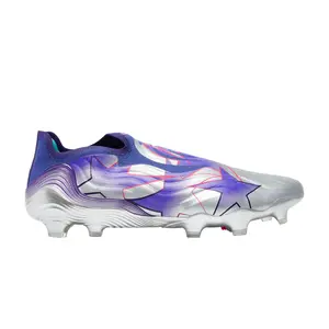 Adidas Copa Sense+ Fg 'uefa Champions League