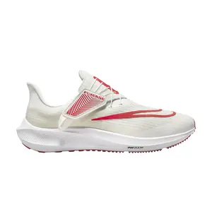 Nike Air Zoom Pegasus 39 Flyease - White