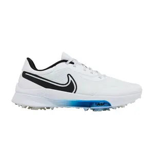 Nike Air Zoom Infinity Tour Next% Sneakers