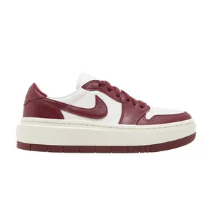 JORDAN 1 Elevate Low