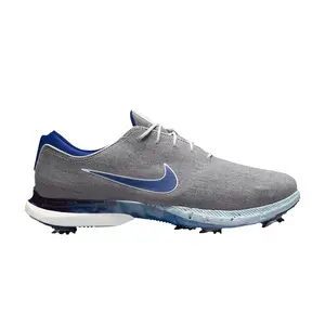 Nike Air Zoom Victory Tour 2 Nrg Golf Shoe