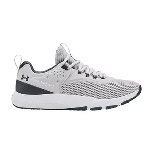Under Armour Sneakers For Men